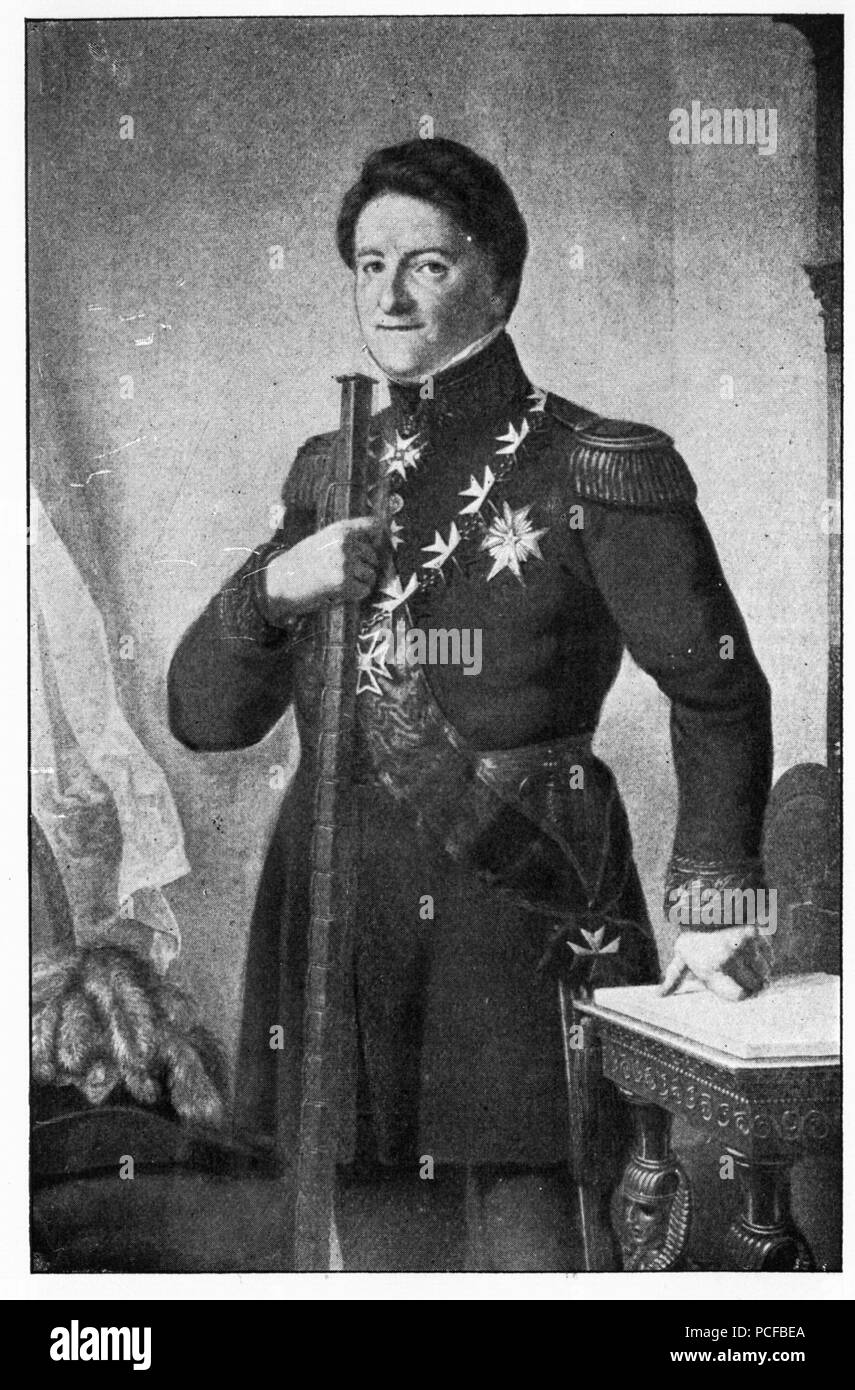 Von rosen Black and White Stock Photos & Images - Alamy