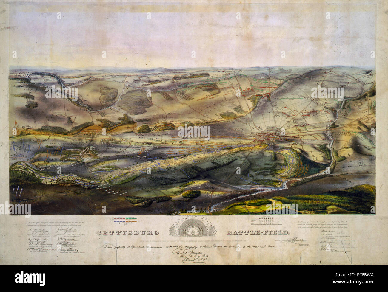Bachelder hi-res stock photography and images - Alamy
