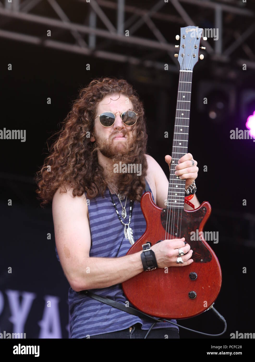 Tyler swift hi-res stock photography and images - Alamy