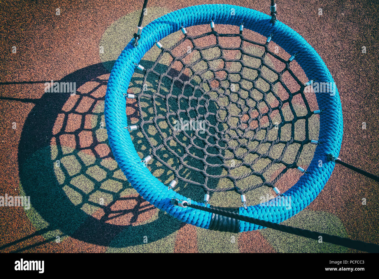 Giant swing swinging hi-res stock photography and images - Alamy