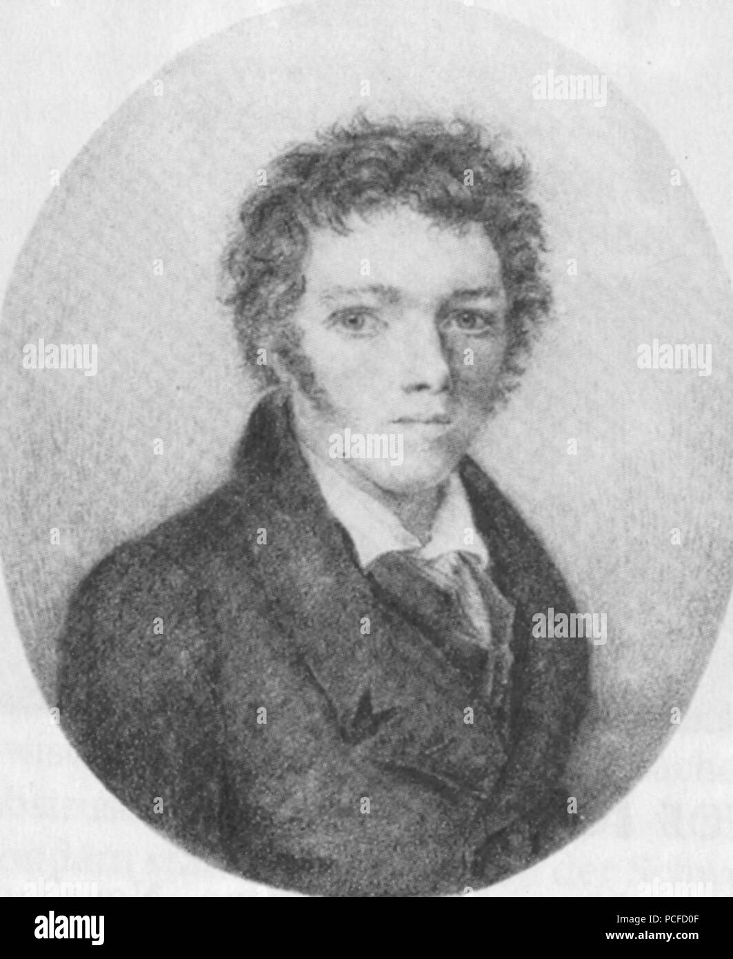 Hauff hi-res stock photography and images - Alamy