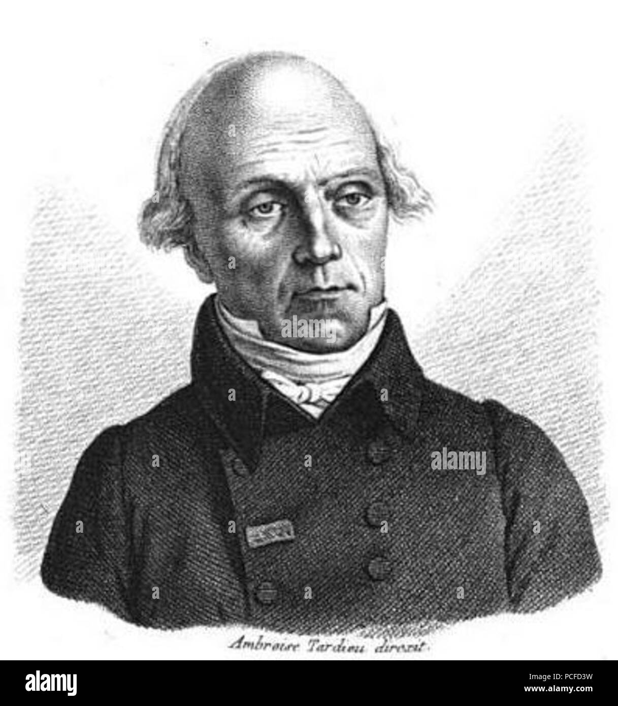 Bellart hi-res stock photography and images - Alamy