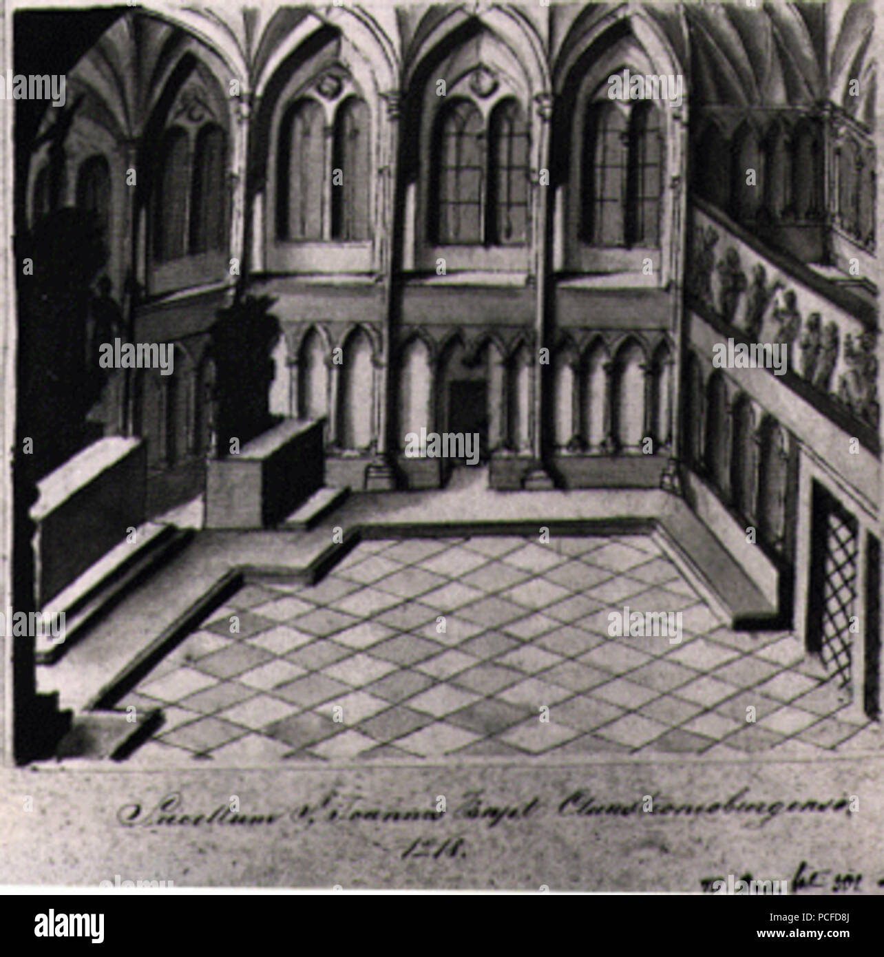 Prill hi-res stock photography and images - Alamy