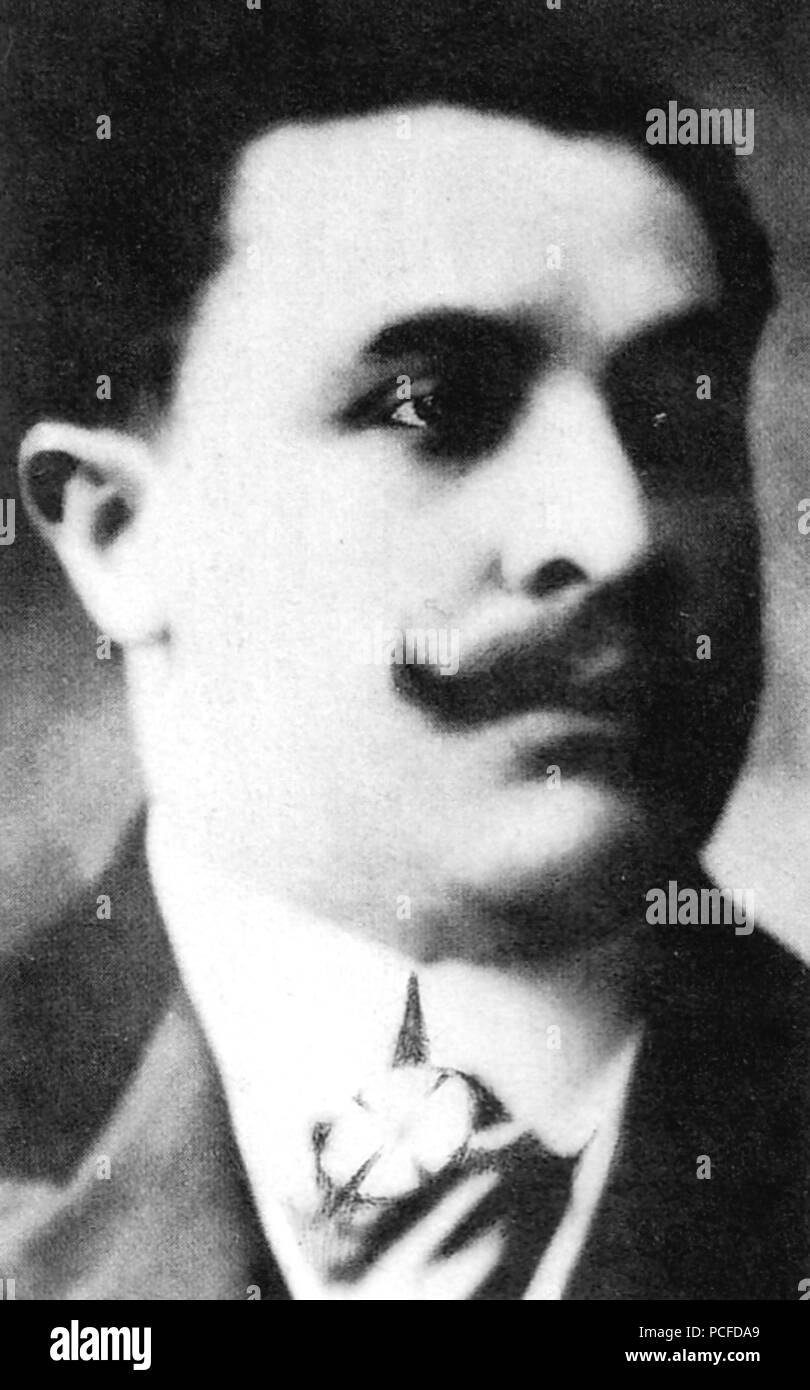 80 Benjamin Huaman de los Heros Stock Photo - Alamy