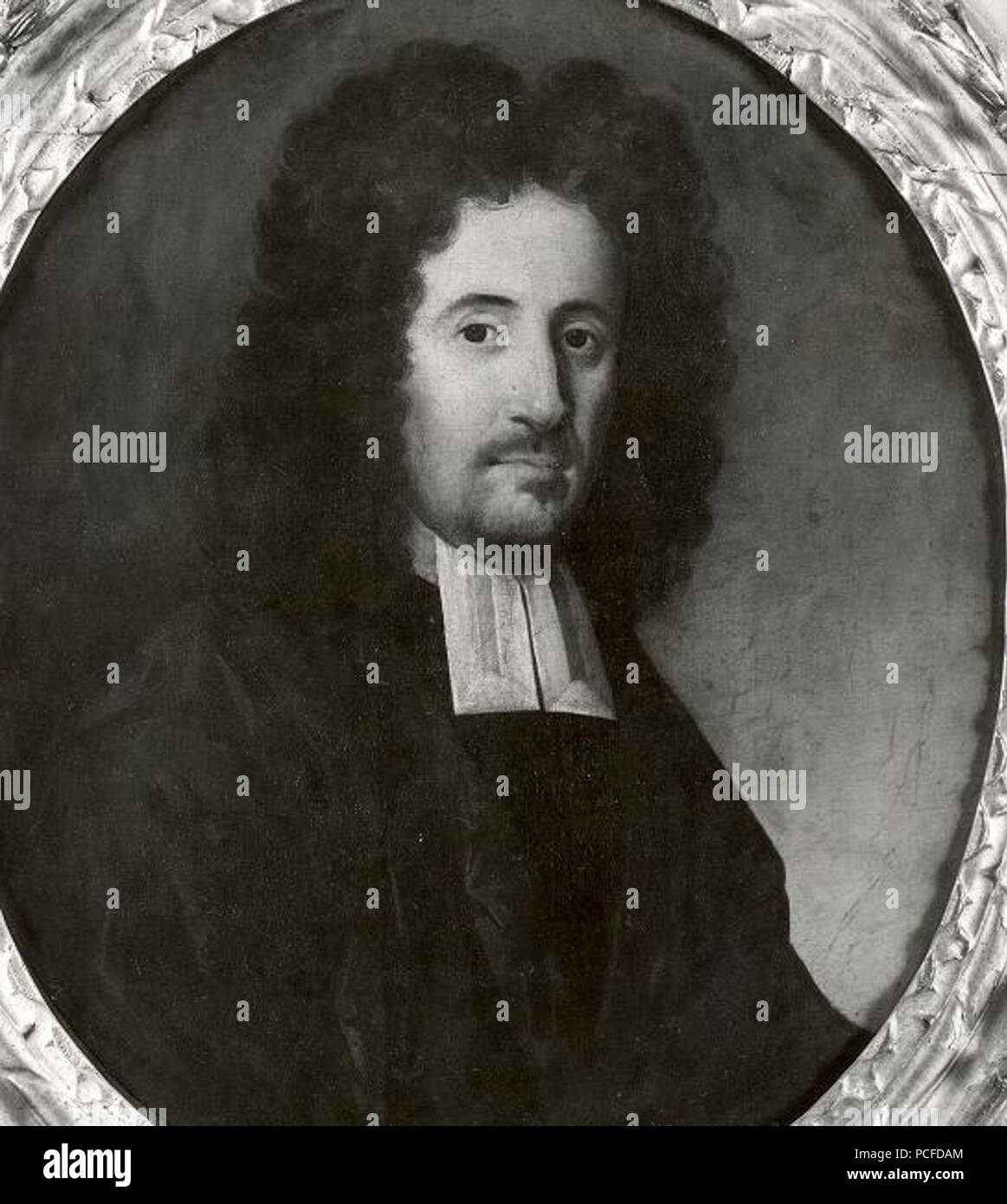 Benjamin wadsworth hi-res stock photography and images - Alamy