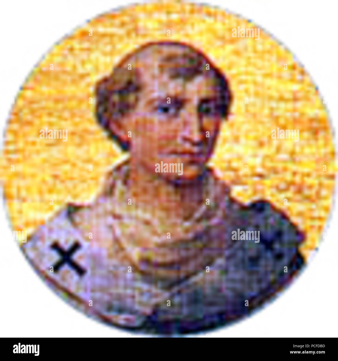 1300s leadership hi-res stock photography and images - Alamy