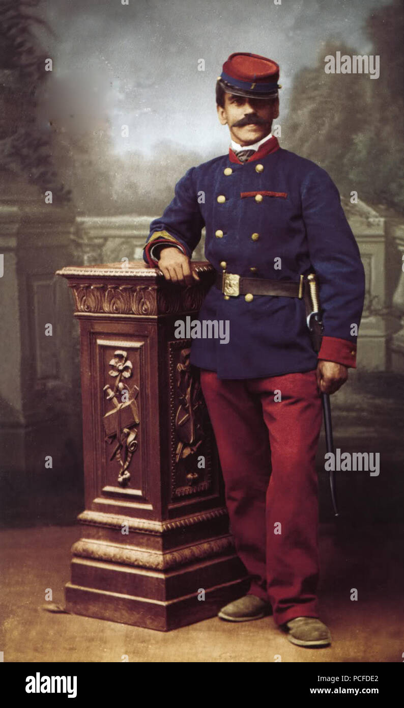 Olguin hi-res stock photography and images - Alamy