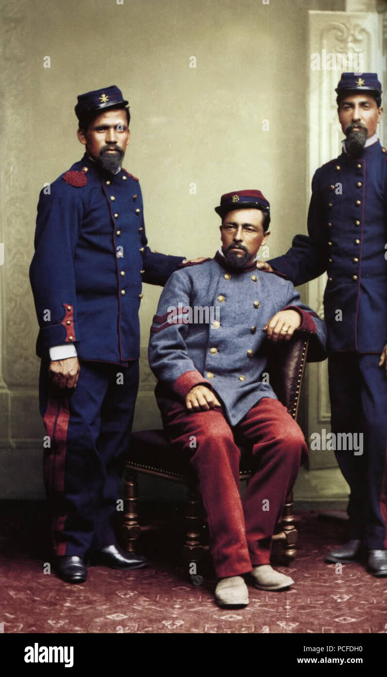 58 inf hi-res stock photography and images - Alamy