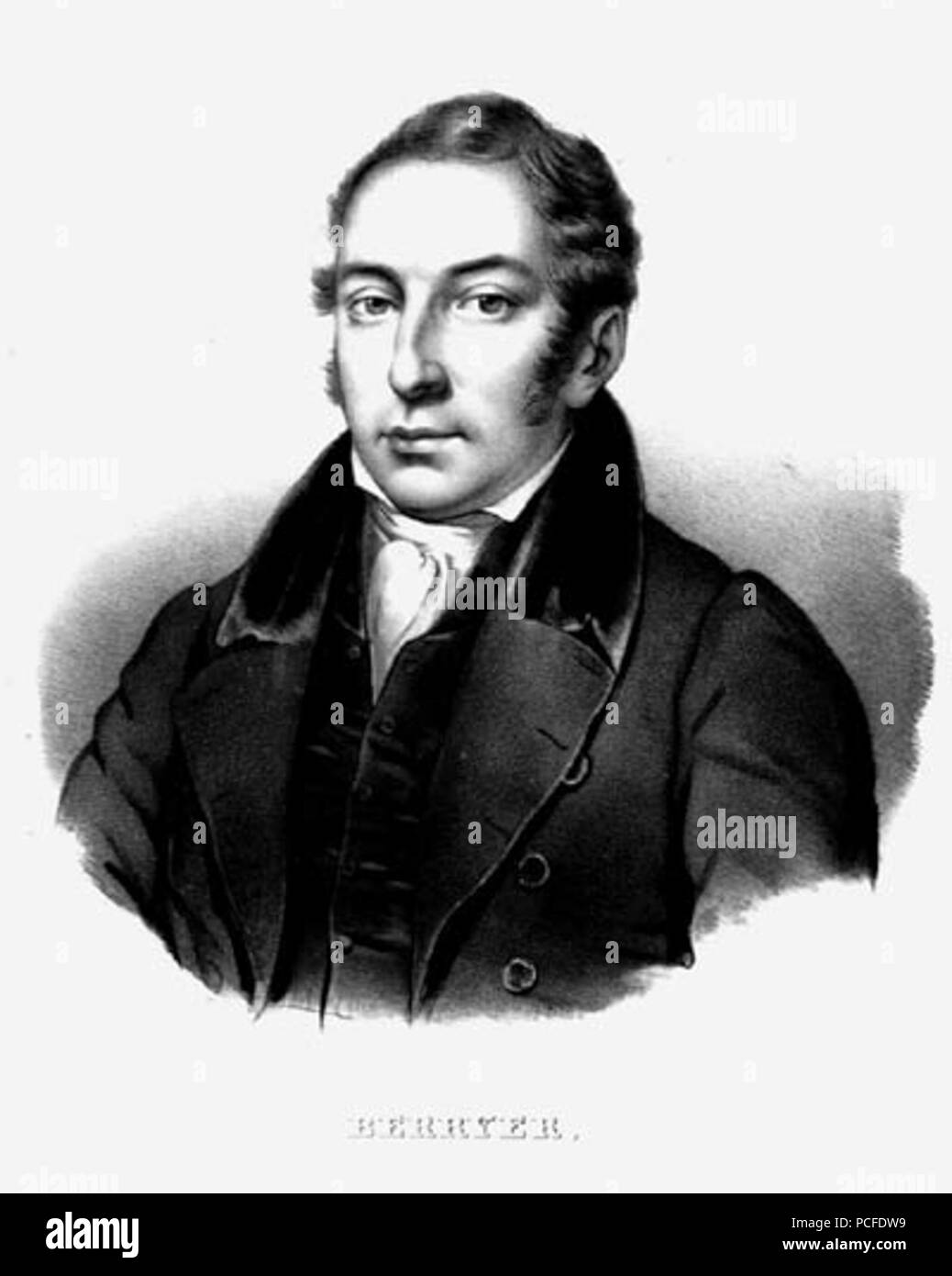 Pierre antoine Black and White Stock Photos & Images - Alamy