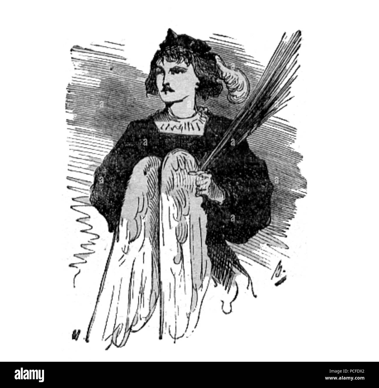 Heritage voyage Cut Out Stock Images & Pictures - Alamy