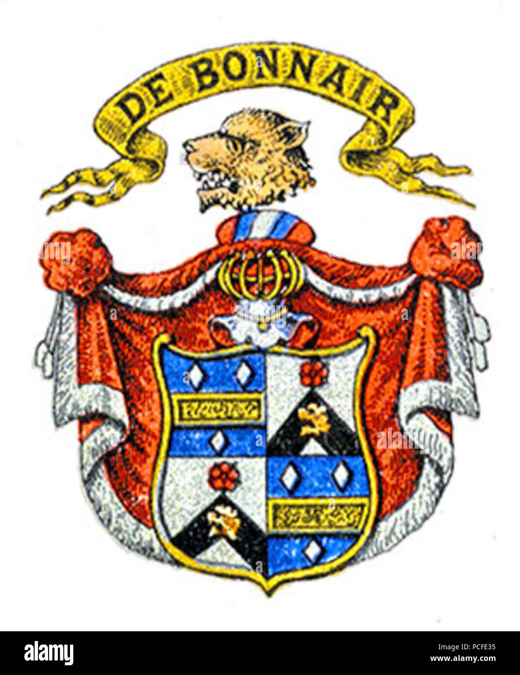 Sweden life Cut Out Stock Images & Pictures - Alamy