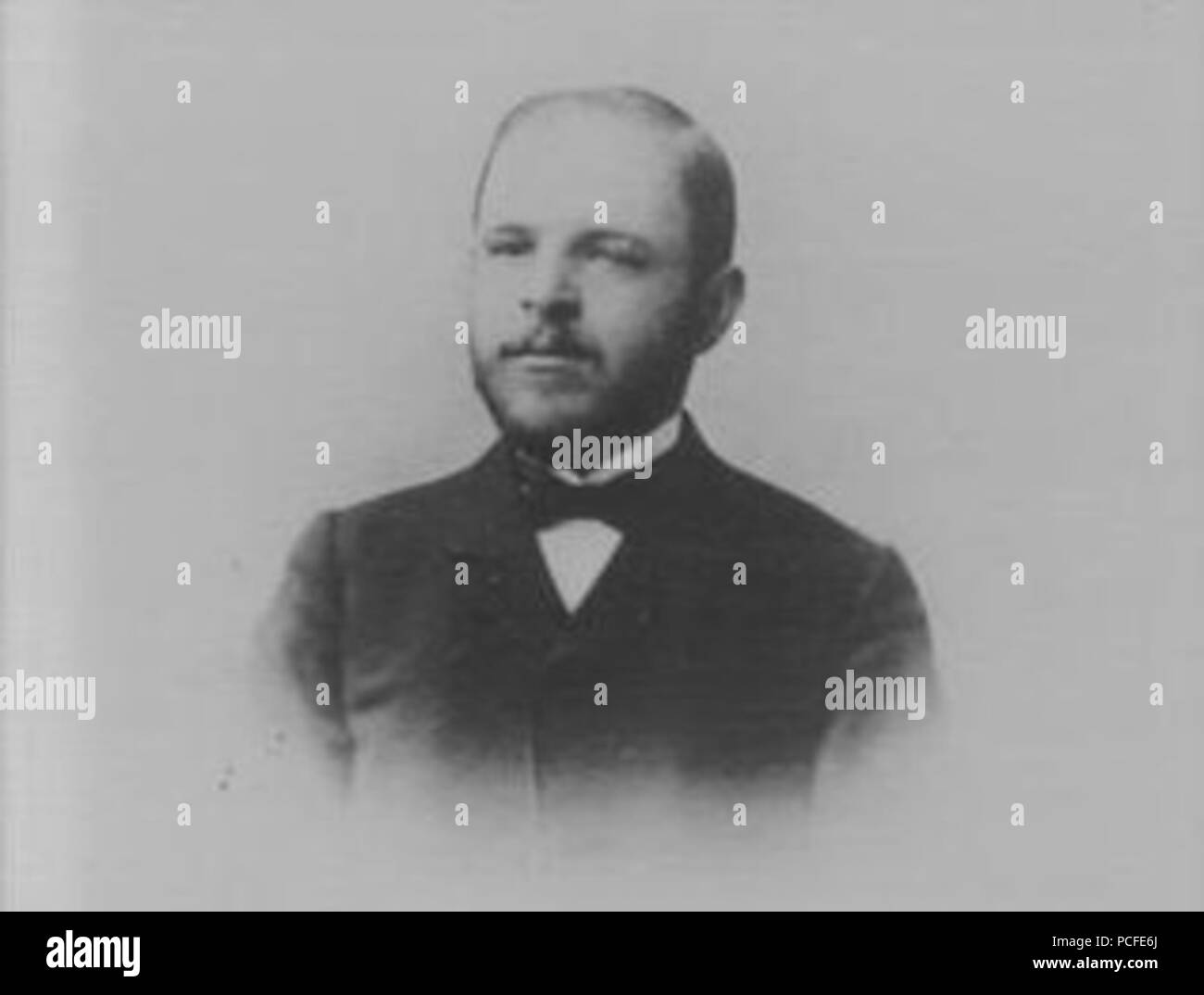 Bialik Black and White Stock Photos & Images - Alamy