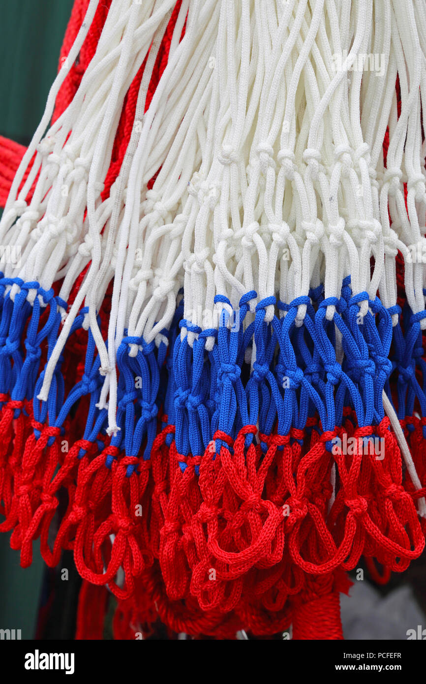 Russian net hi-res stock photography and images - Alamy