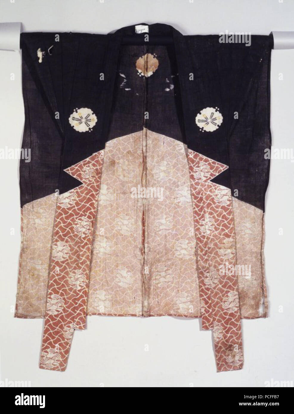 Kyogen hi-res stock photography and images - Alamy