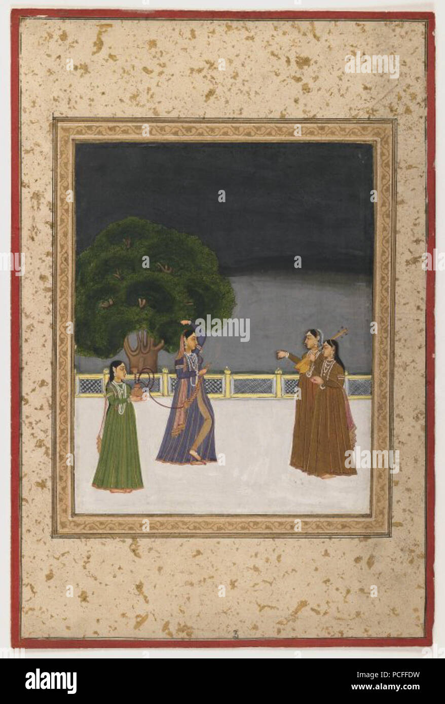 Miniature scenes hi-res stock photography and images - Alamy