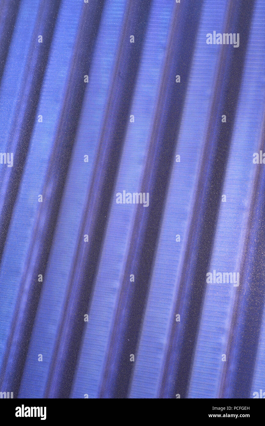 Purple pipes hi-res stock photography and images - Alamy