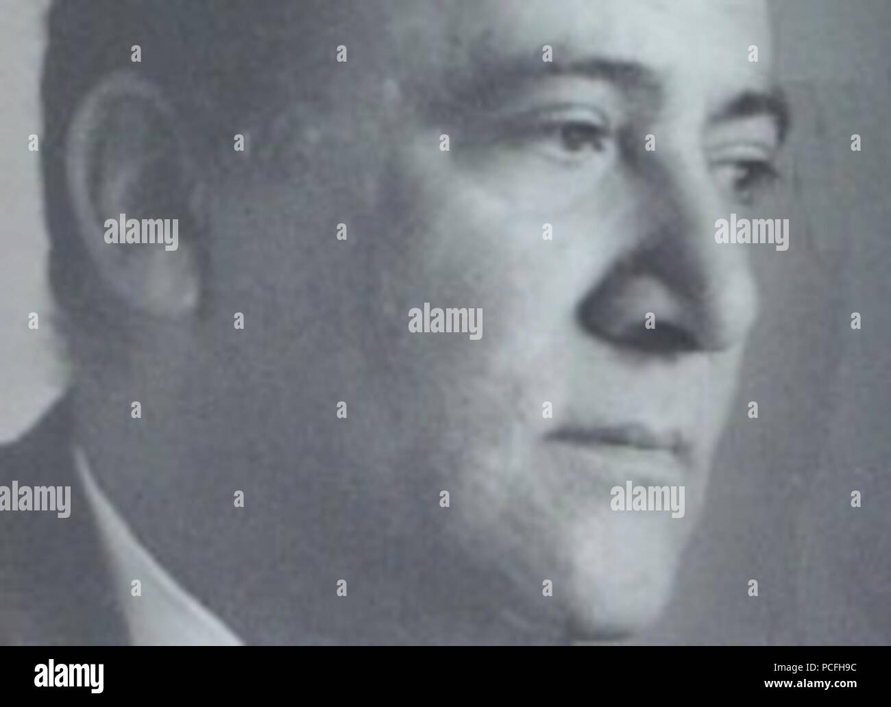 Botto hi-res stock photography and images - Alamy