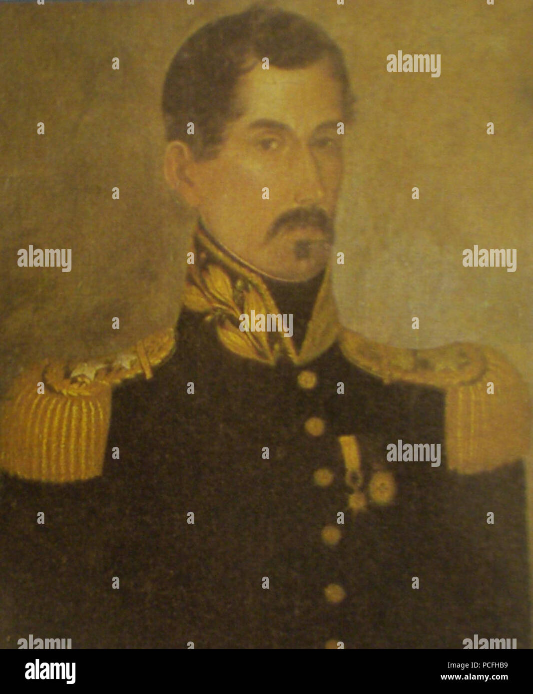 Soublette High Resolution Stock Photography and Images - Alamy