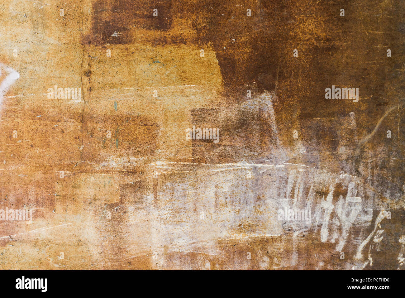 Grange texture hi-res stock photography and images - Alamy