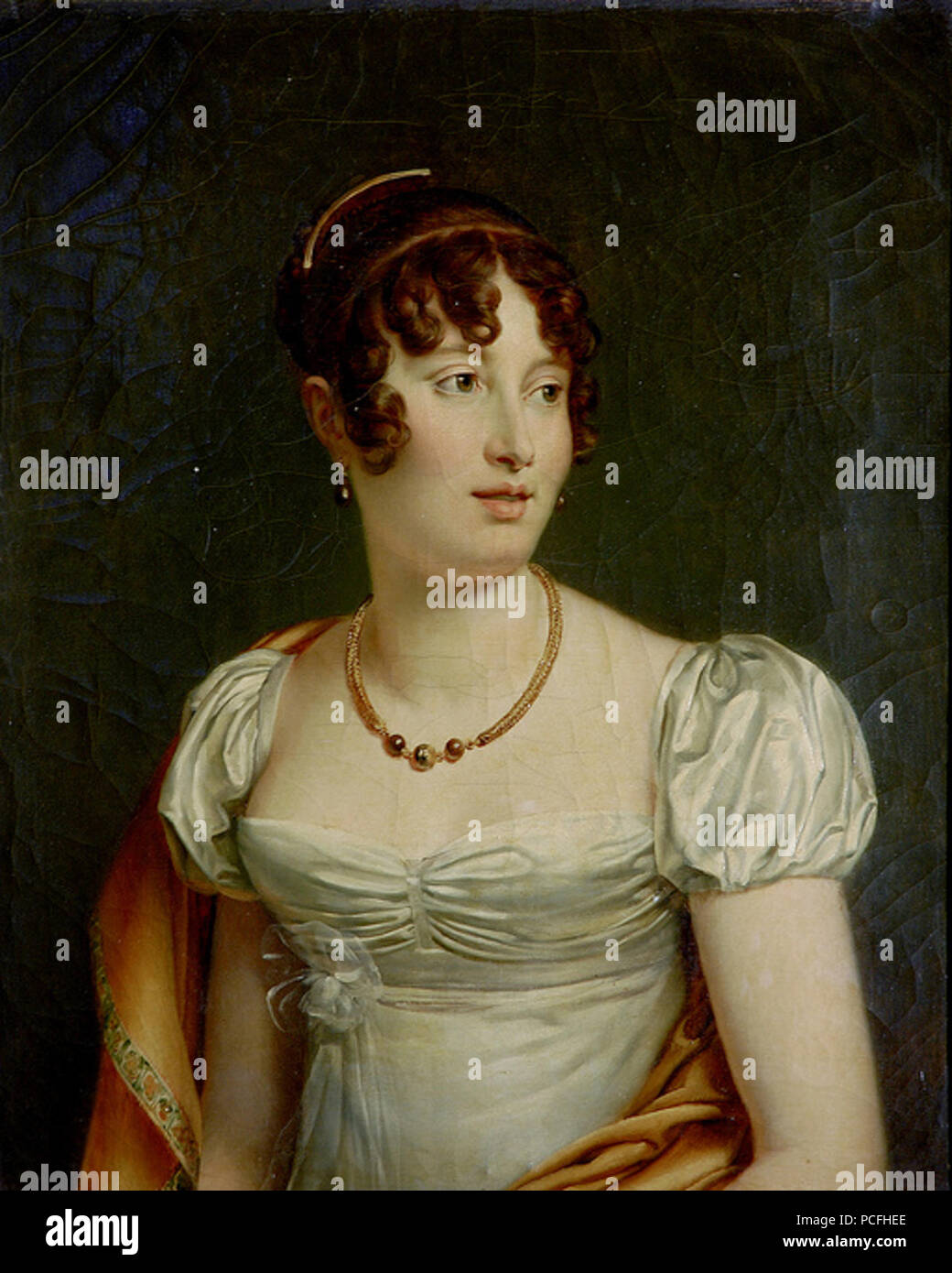 115 Caroline B Stock Photo - Alamy