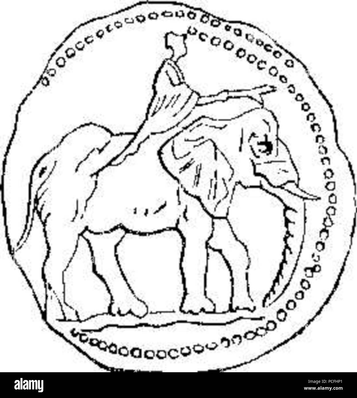 Trade findings Black and White Stock Photos & Images - Alamy