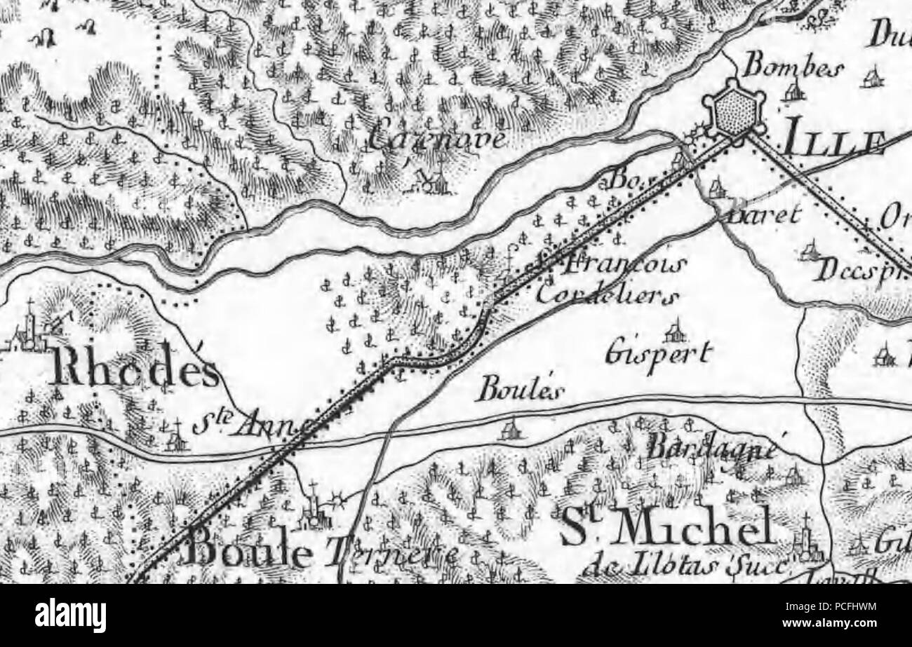 Cassini family hi-res stock photography and images - Alamy