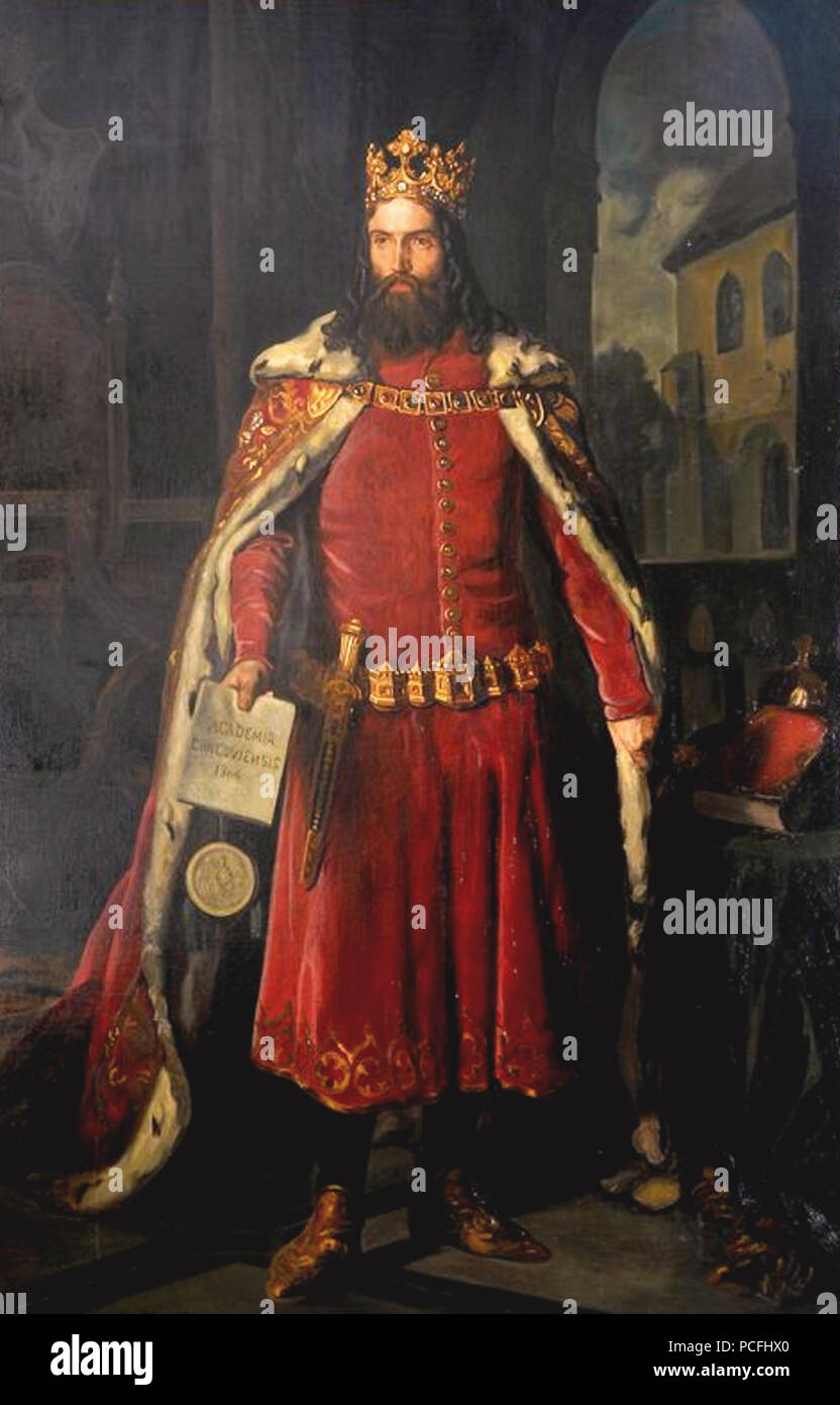 Leopold loffler hi-res stock photography and images - Alamy