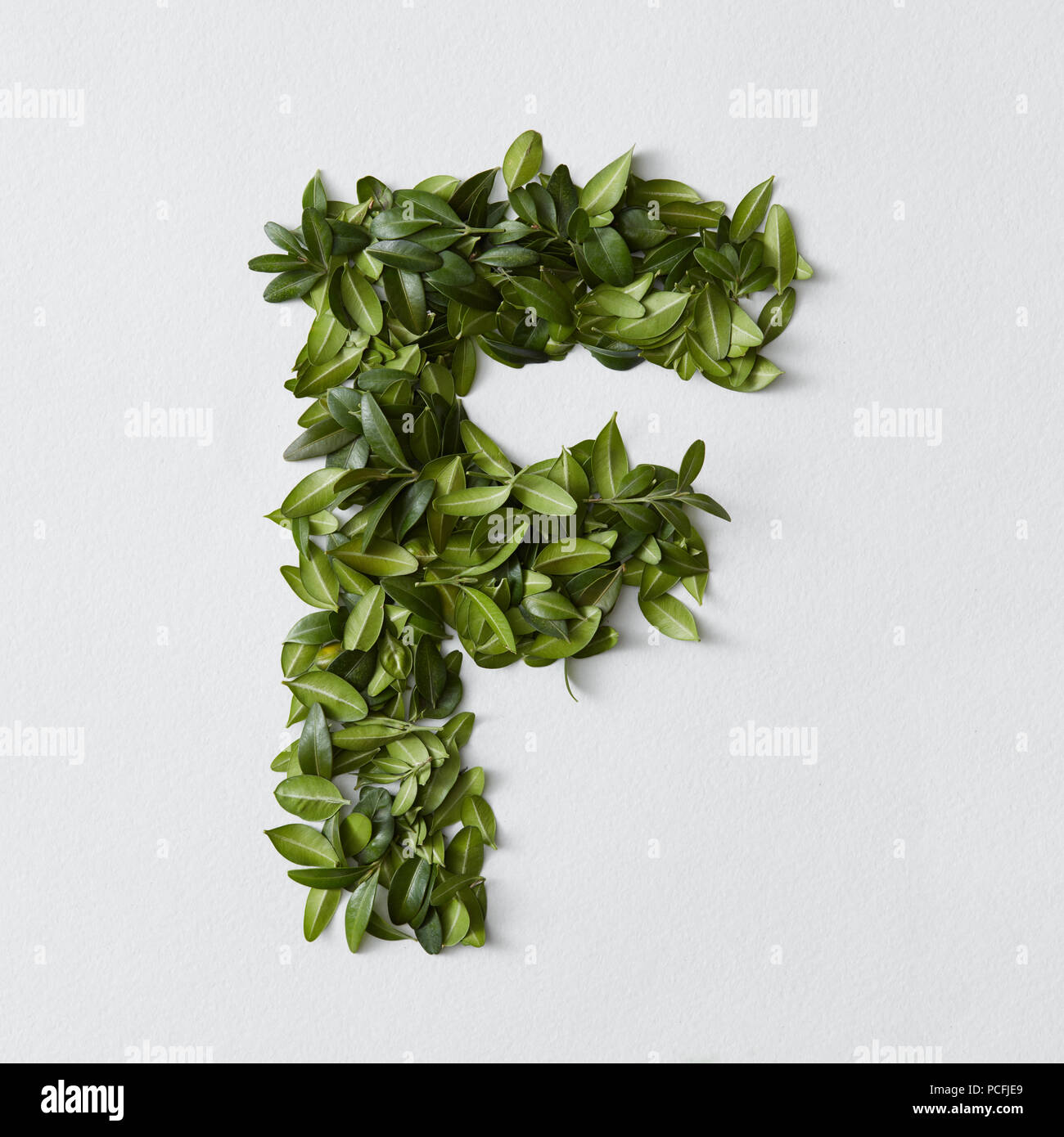 Capital Letter High Resolution Stock Photography and Images - Alamy