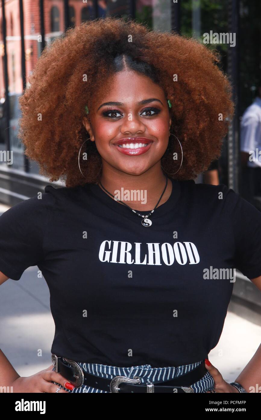 Dara Renee High Resolution Stock Photography and Images - Alamy