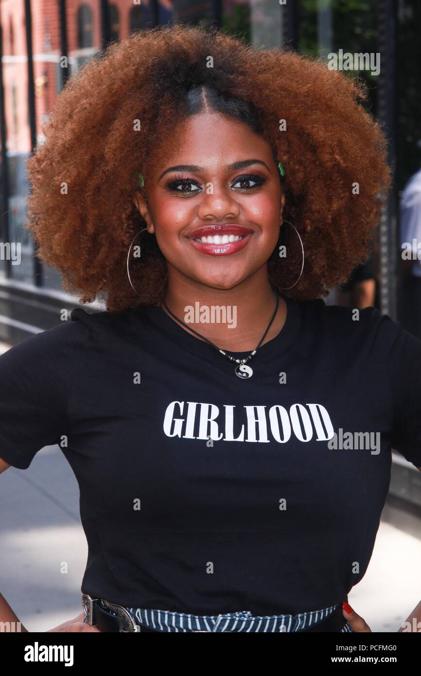 Dara Renee High Resolution Stock Photography and Images - Alamy