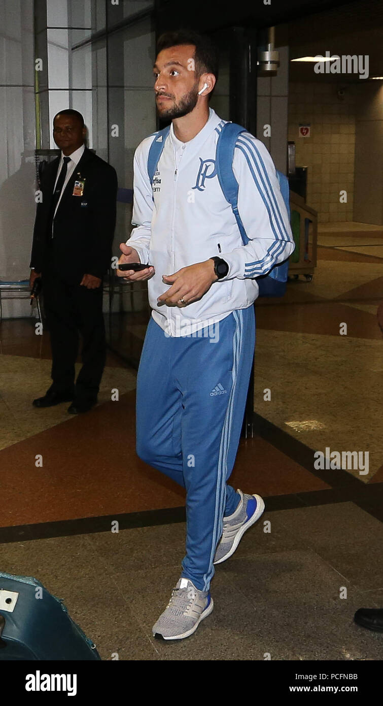 Dracena airport hi-res stock photography and images - Alamy