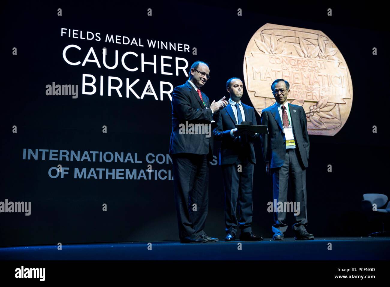 Birkar hi-res stock photography and images - Alamy