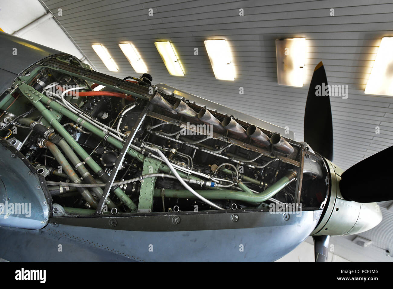 Otto smik hi-res stock photography and images - Alamy