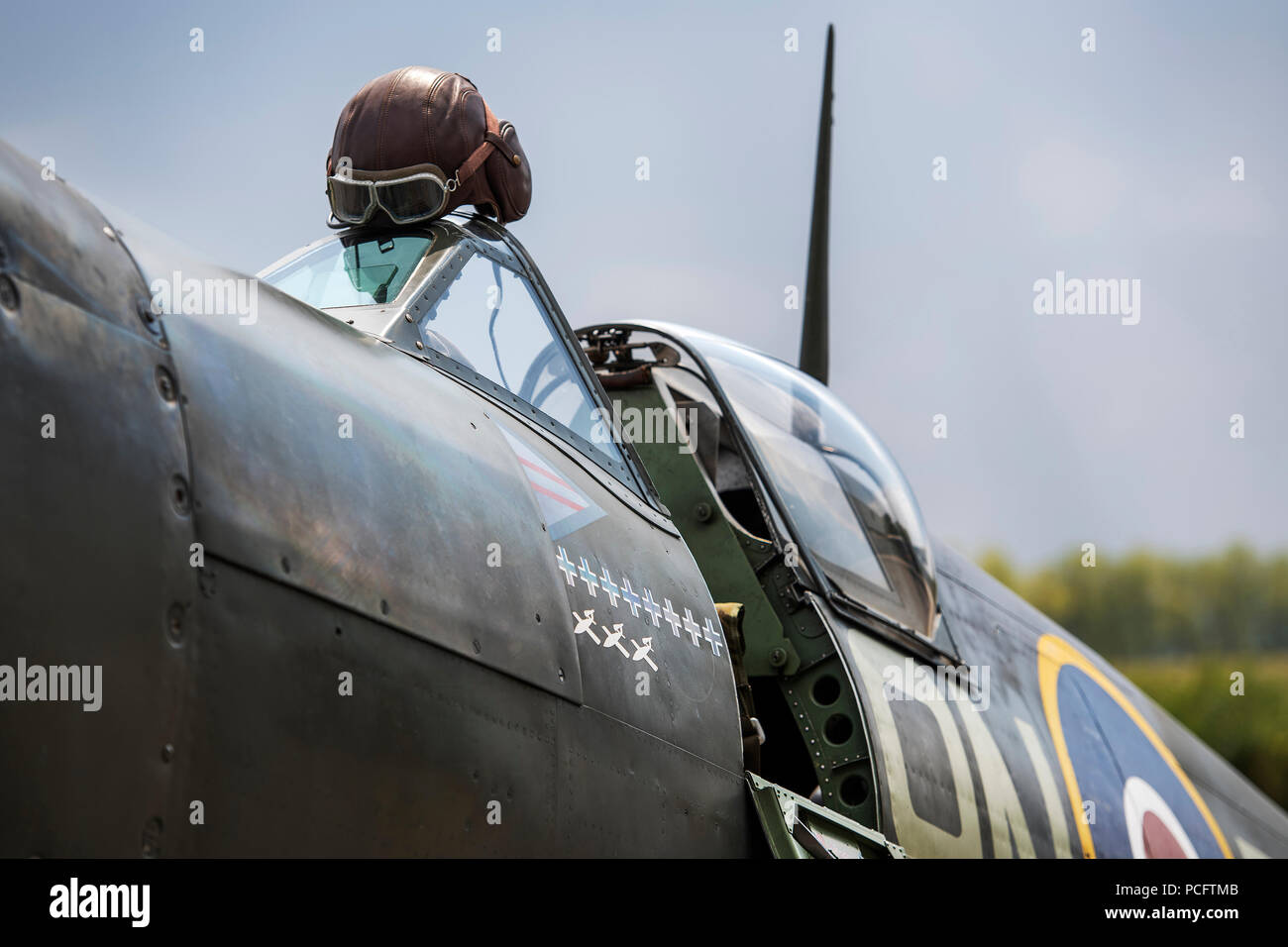 Otto smik hi-res stock photography and images - Alamy