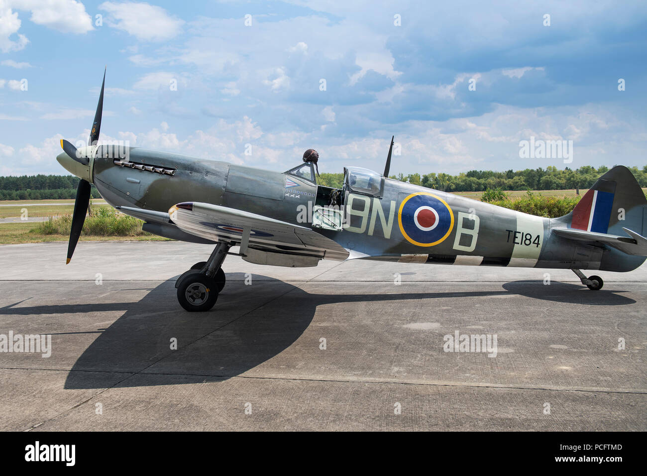 Otto smik hi-res stock photography and images - Alamy