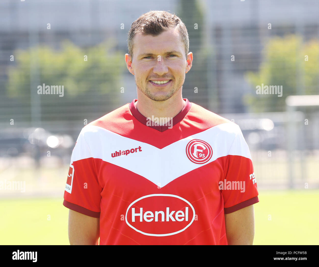 Fink photo hi-res stock photography and images - Alamy