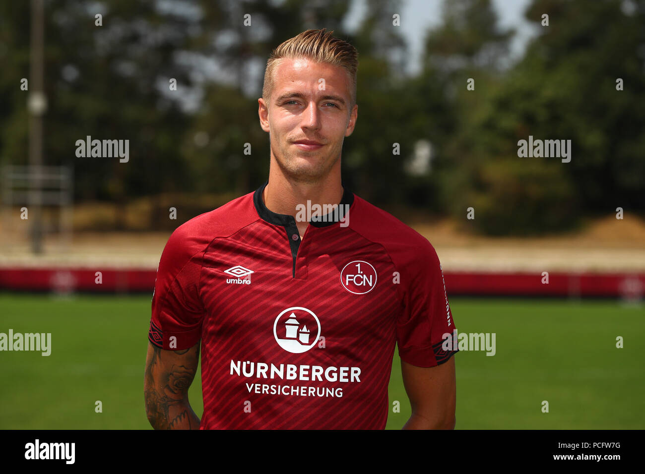 Ondrej petrak hi-res stock photography and images - Alamy