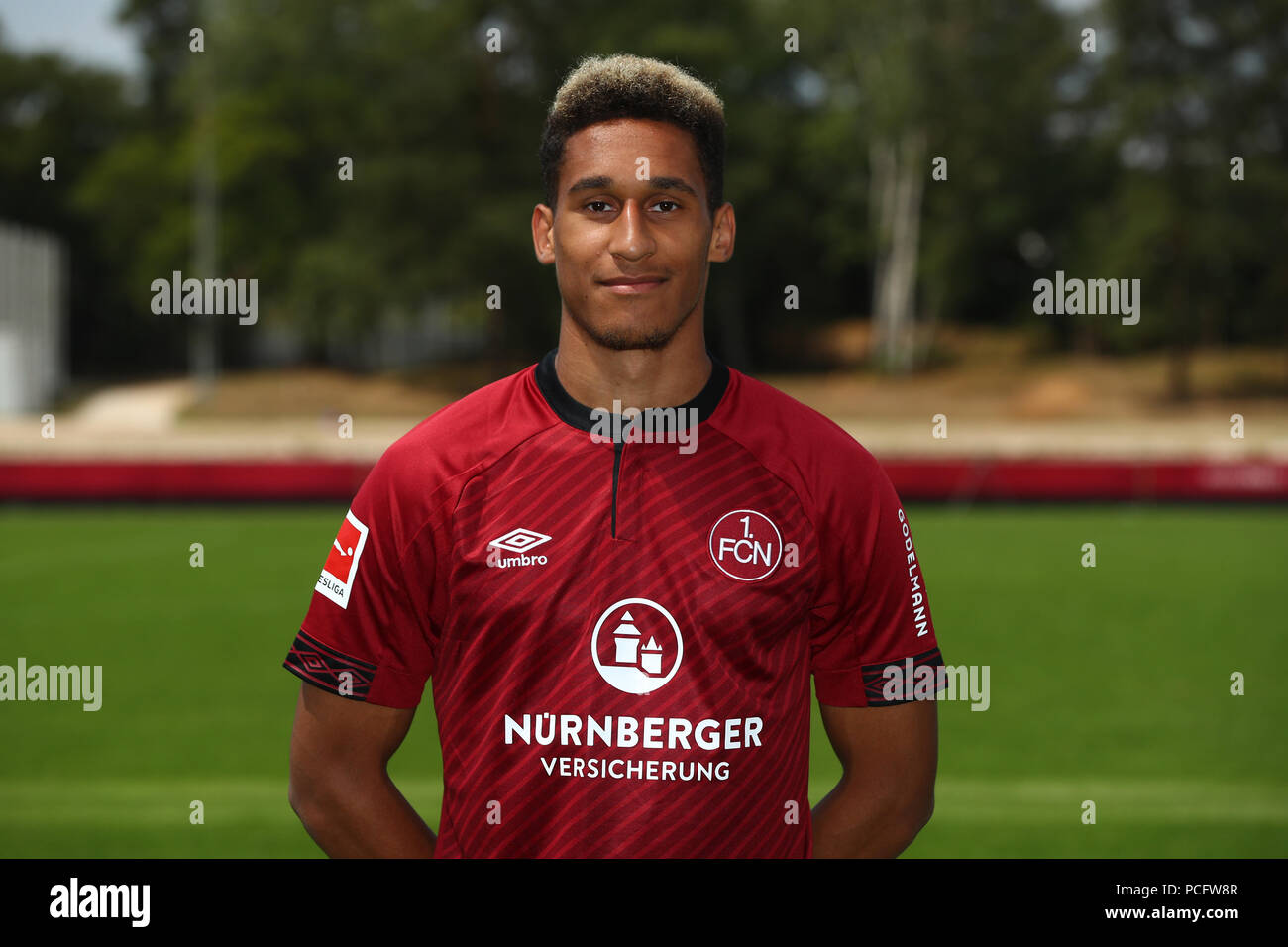 Kevin goden hi-res stock photography and images - Alamy