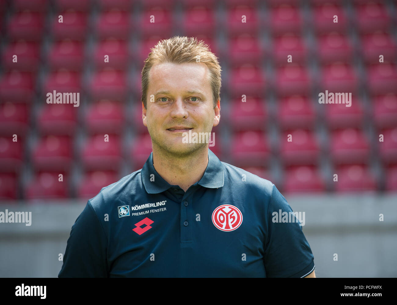 Salbert hi-res stock photography and images - Alamy