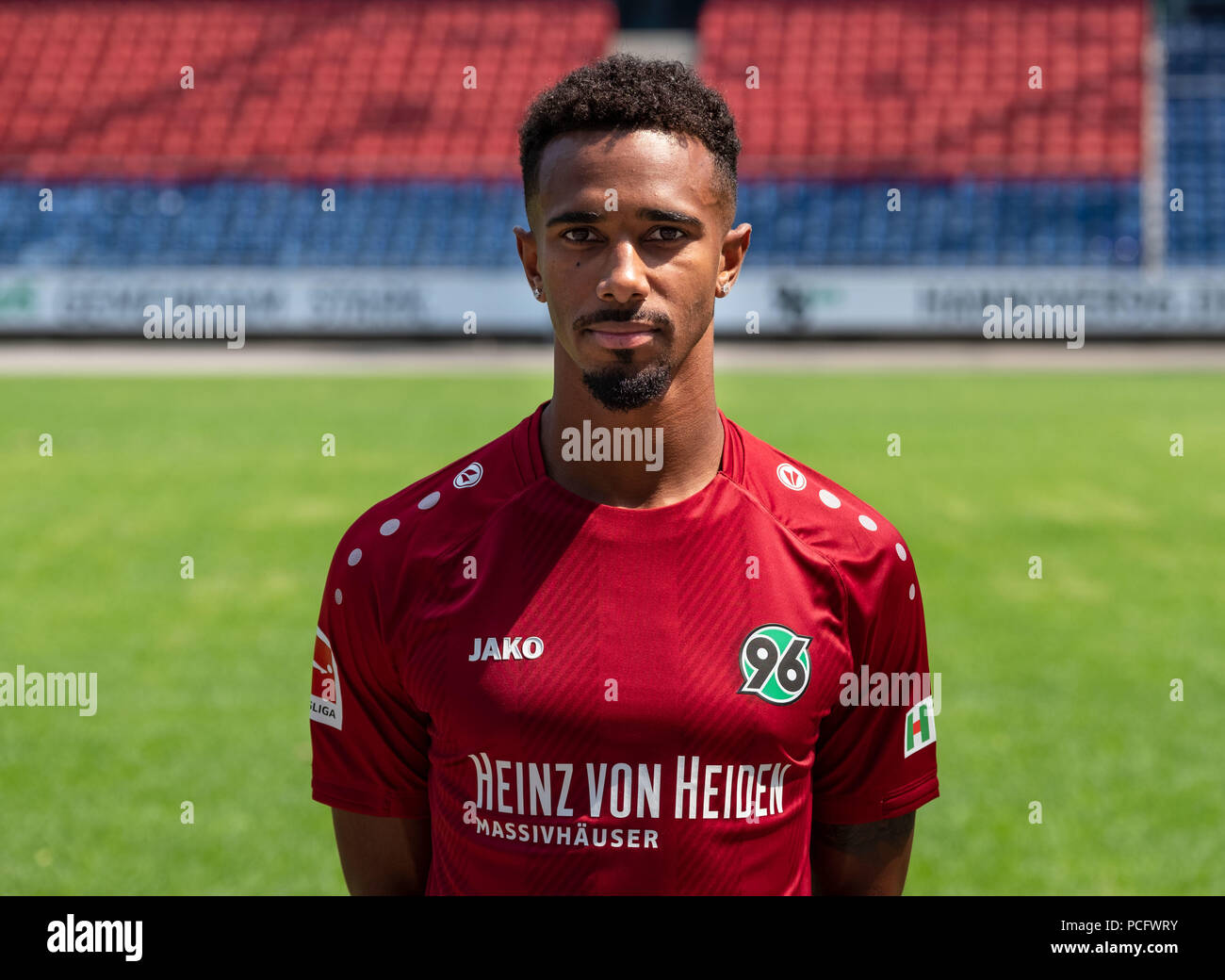 Noah joel sarenren bazee hi-res stock photography and images - Alamy