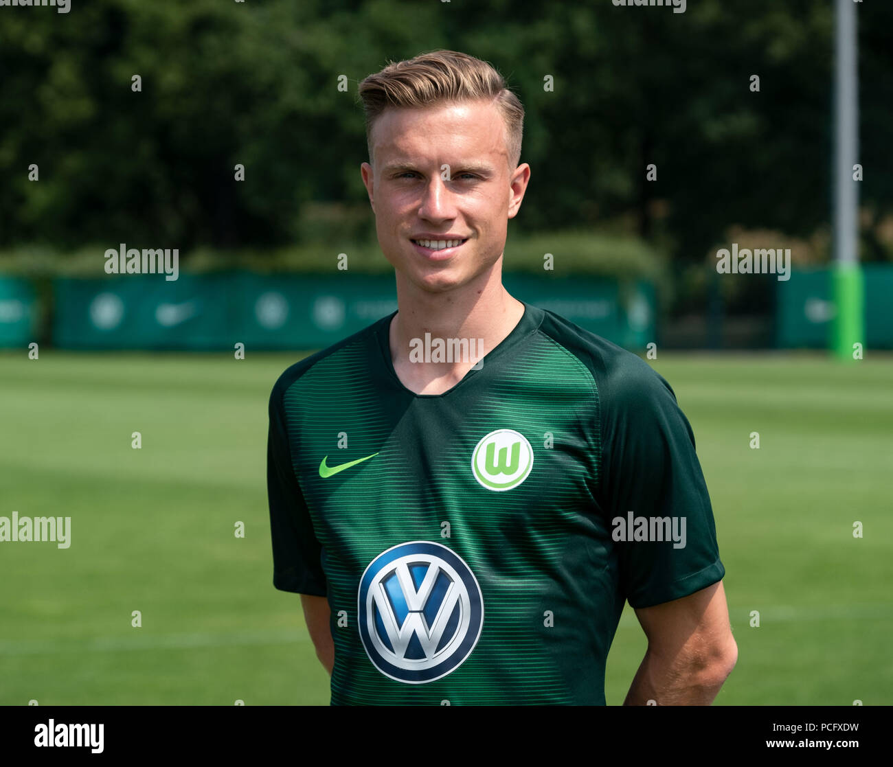 Peter Gerhardt High Resolution Stock Photography and Images - Alamy
