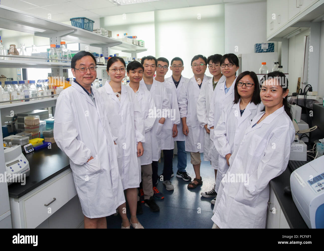 Chinese physiology hi-res stock photography and images - Alamy