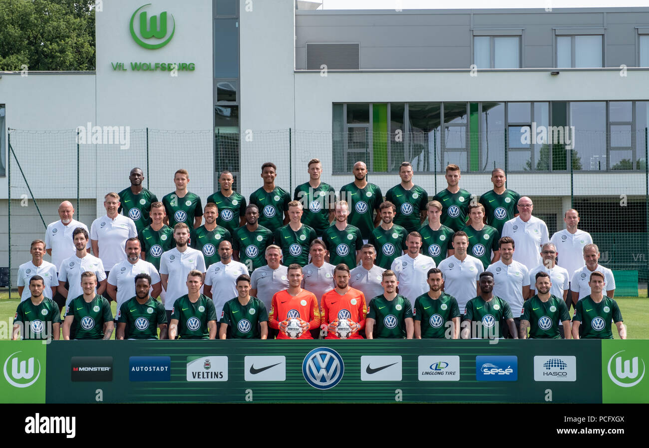 Bornhardt hi-res stock photography and images - Alamy