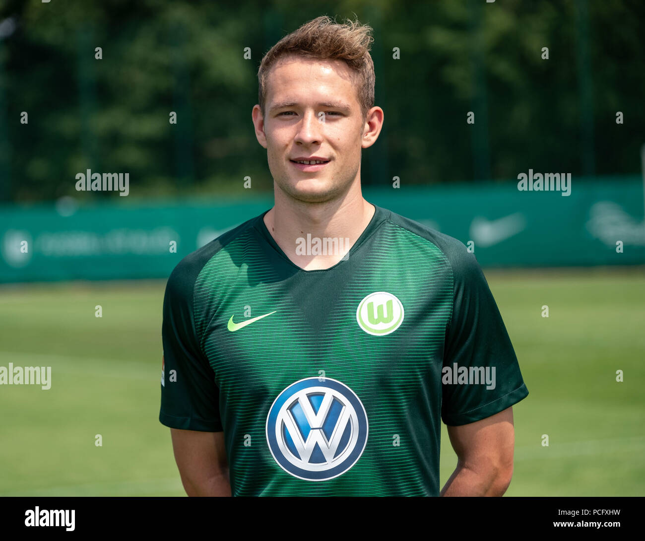 Peter jaeckel hi-res stock photography and images - Alamy