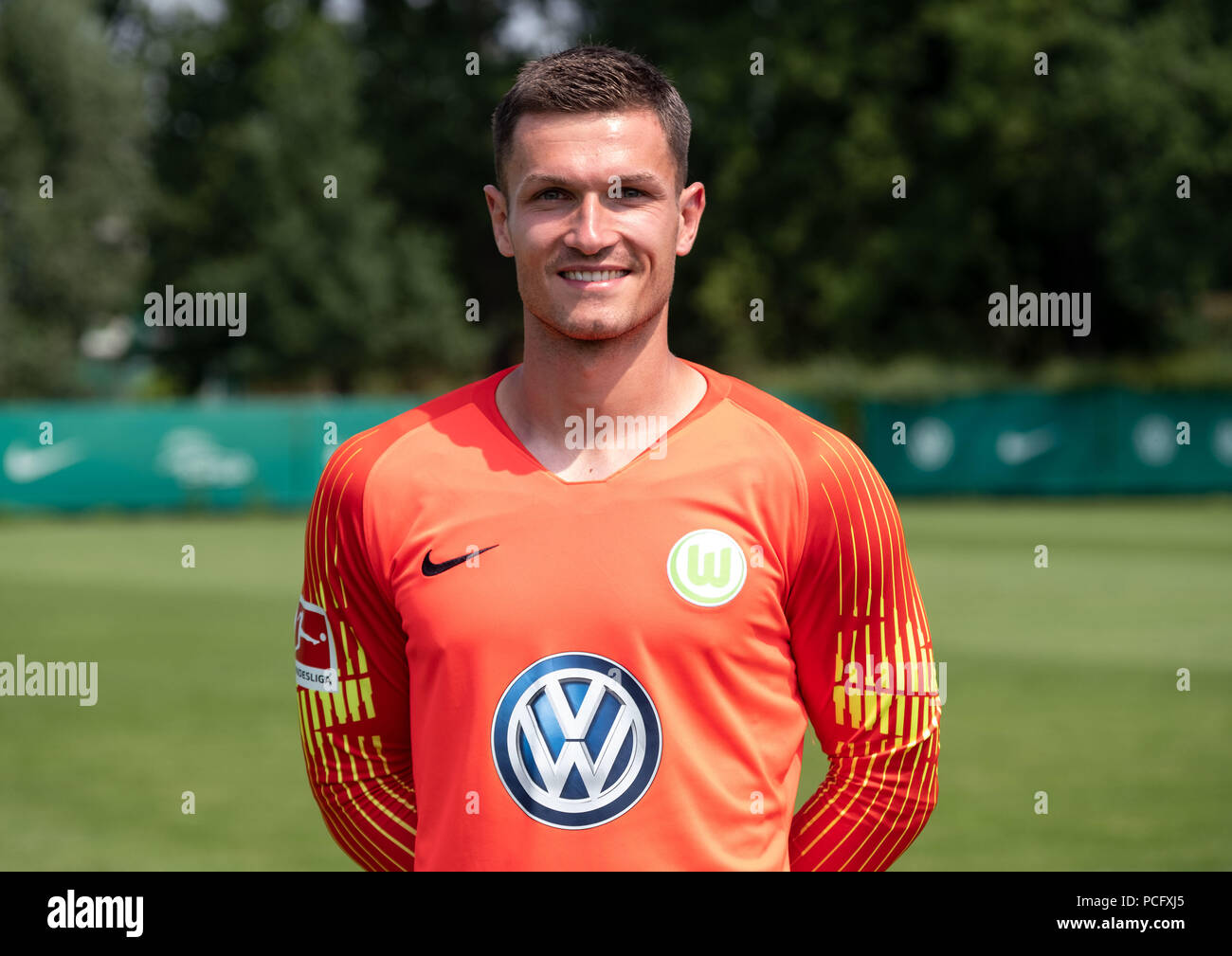 Pavao pervan hi-res stock photography and images - Alamy