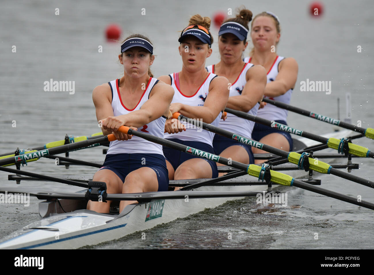 Marie Taylor High Resolution Stock Photography and Images - Alamy