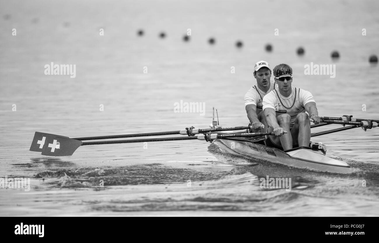 Left nico Black and White Stock Photos & Images - Alamy