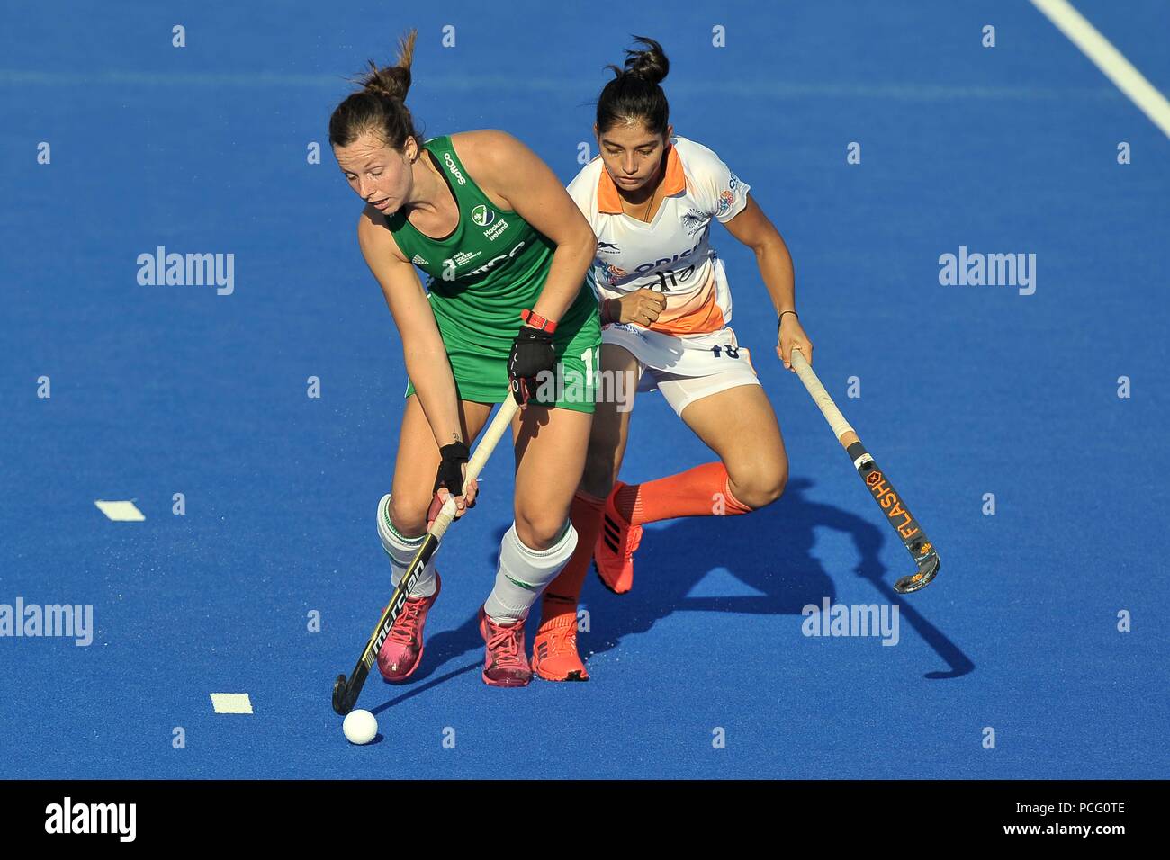 Megan elizabeth hi-res stock photography and images - Alamy