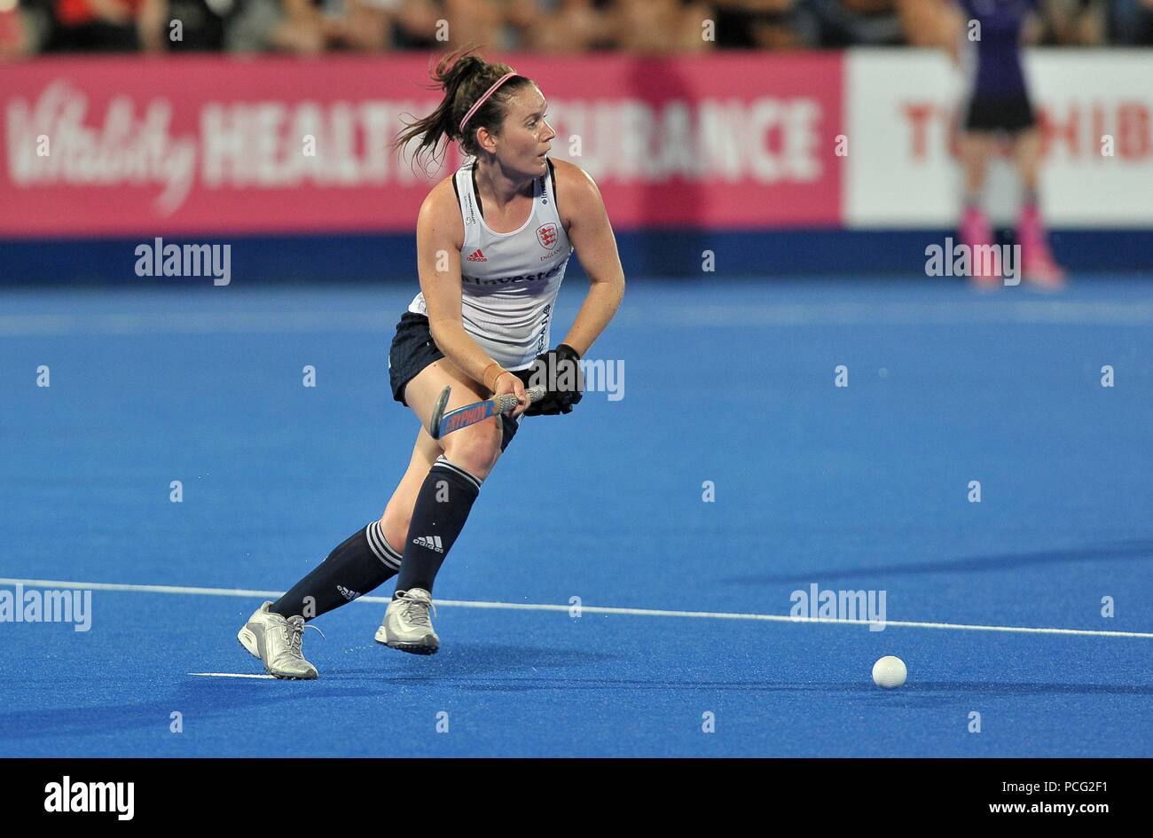 Laura unsworth hi-res stock photography and images - Alamy