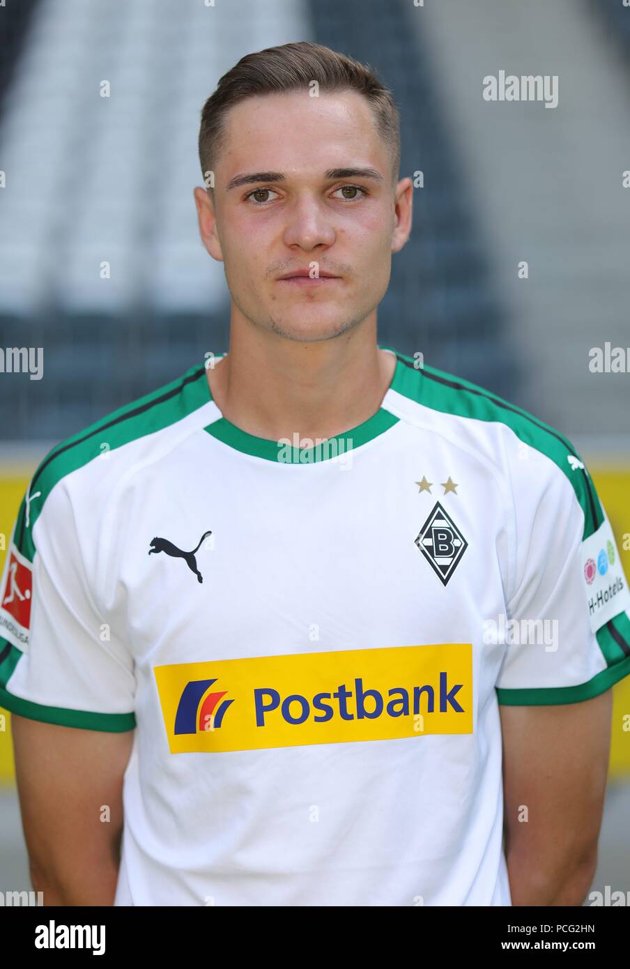 Florian mayer deutschland hi-res stock photography and images - Alamy